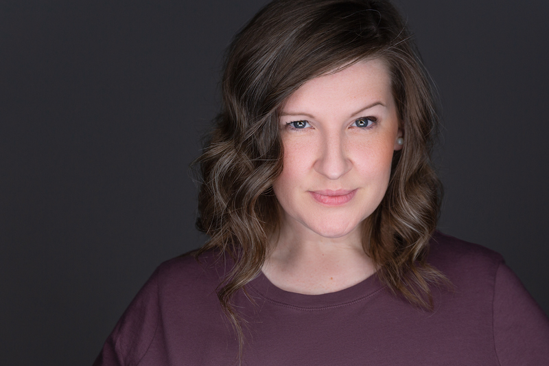 Kelsie Clark – Voice Over Artist, Songwriter, Poet, Actress, Comedienne ...